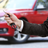 Tualatin Locksmith Service - Price List